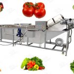 Multipurpose Vegetable Cutting Machine -Commercial Vegetable Cutter